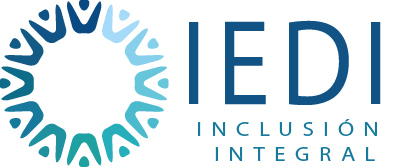 IEDI – Integra Equidad, Diversidad e Inclusión. – Promovemos una ...